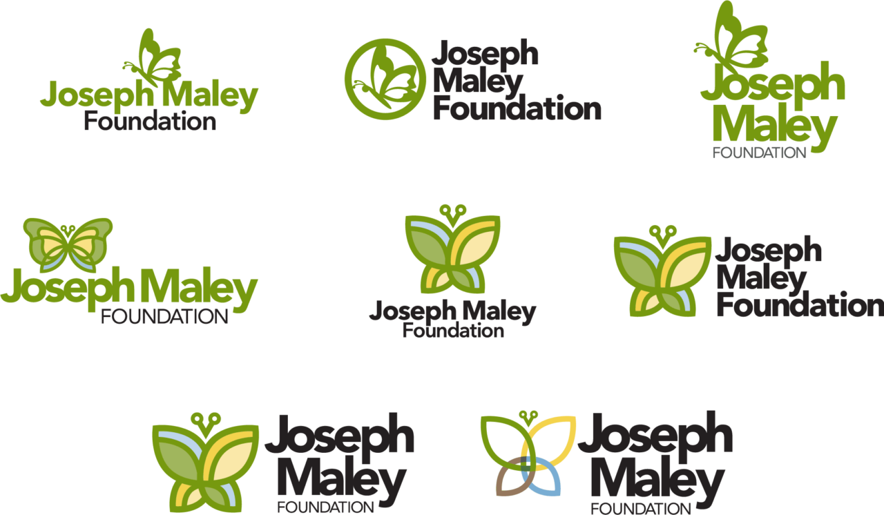 Our partnership with the Joseph Maley Foundation began over a decade ...